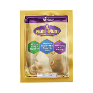 Man-Up Supplement – Hollywood Nutritions Gh